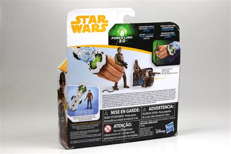 Han Solo And Chewbacca Mimban Figure 2 Pack Villa Varykino