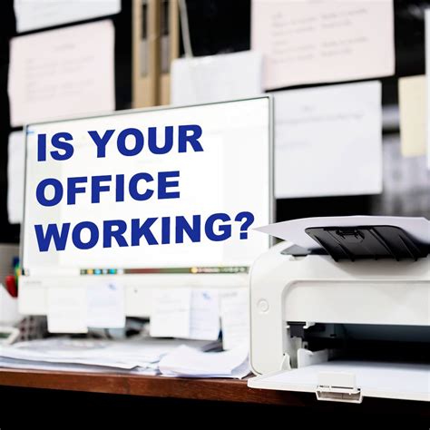 Businesspassion Teams Quality Support Monitoring Security Modernbusiness Systems