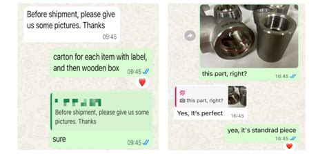 Class 3000 Forged Fittings Socket Weld And Threaded Fittings