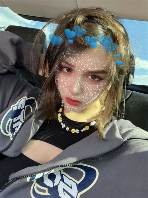 Yoj Yoj I Profile Pinterest