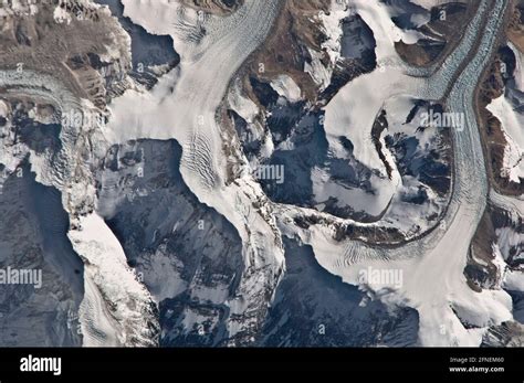 Mount Everest Tibet Map