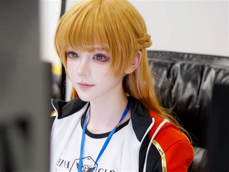 【柠】您的好友「沐雨橙风」已上线 柠好不好 柠好不好 哔哩哔哩视频