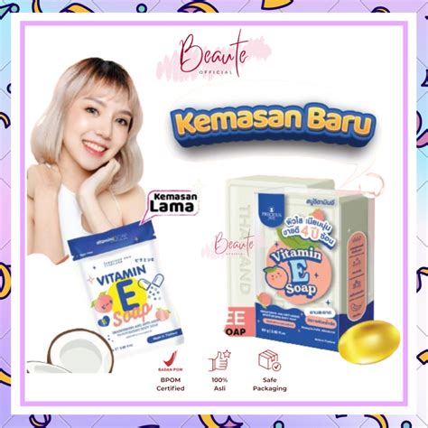 Produk Beaute Official Shopee Indonesia