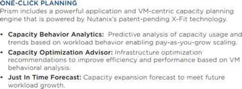 Which Two Actions Should The Administrator Perform To Determine If The Current Cluster Can