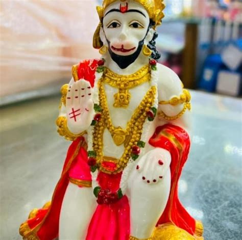 🔱🚩 Hanumanchalisa Hanumanji Hanuman Shriram Ramji Ramayan Ram