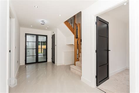 Dorothy Street Ramsbottom Miller Metcalfe