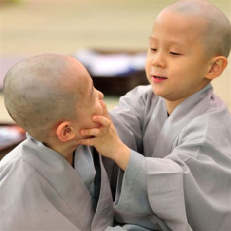 Hyemin Lee Yonsei University Seoul Institute Of Humanities