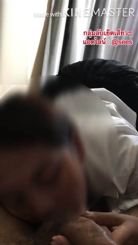 Fucking My Stepdaughter On Real Hidden Camera Eporner