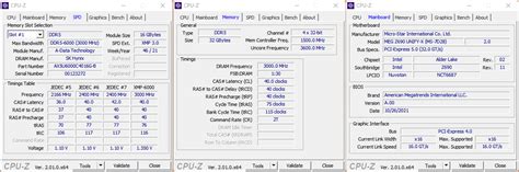 DDR Vs DDR Which RAM Is Best For Gaming And Content Creation Price In Pakistan