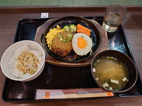 今週は そめやんのﾌﾞﾛｸﾞ