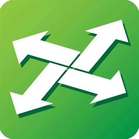 Projectwise Design Integration