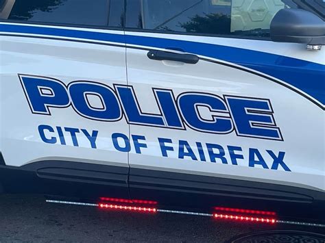 Woman Falsely Reported Assault By Acquaintance Police