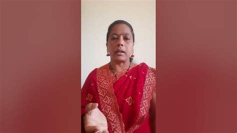 संतोष अन्नाची क्रोवरपणे हत्या करून सुद्धा आरोपींच्या चेहऱ्यावर पश्चाताप