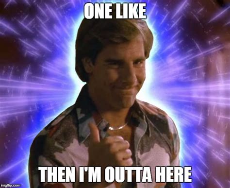 Quantum Like Imgflip