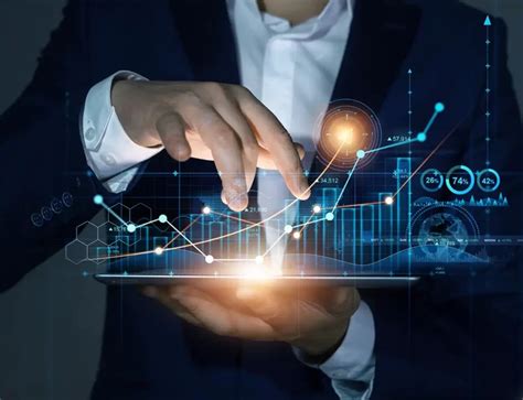 Accelerate B2b Success With Agile Market Research Accelerate B2b Success With Agile Market Research