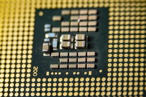 Intel Once Again Beats Amd With New Alder Lake Benchmark Leak
