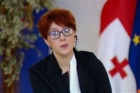 „თხოვნით მივმართავთ საკოორდინაციო საბჭოს მაღალკლასელებმაც შეძლონ
