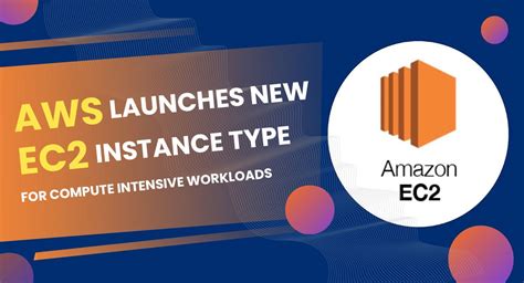 Generative Ai In Cybersecurity Certification And Training Course By Emily Vancamp Medium