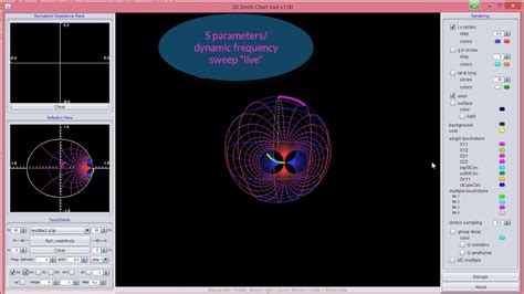 Smith Chart Programs Bargainsaceto