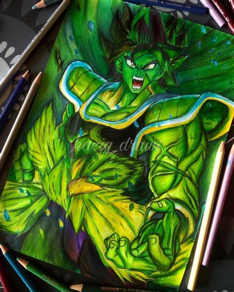 Kefla Flexing Flytrapxx R Dbz
