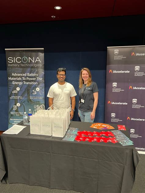 Batterytechnology Ripon Bhattacharjee Phd