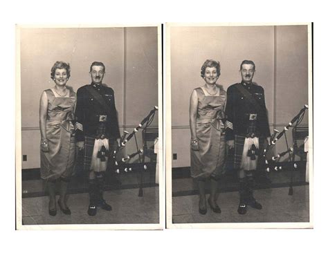 Photo Before And After By Corrieisabella On Deviantart