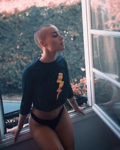 Sex And Haircuts On Tumblr