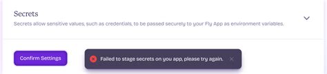 Launch UI Better Monorepo Support And Custom Config File Names Fresh