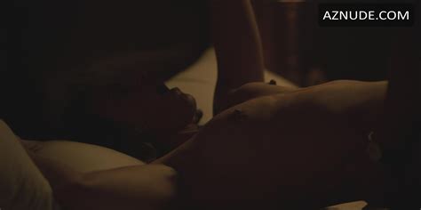 The Patients Of Dr Garcia Nude Scenes Aznude