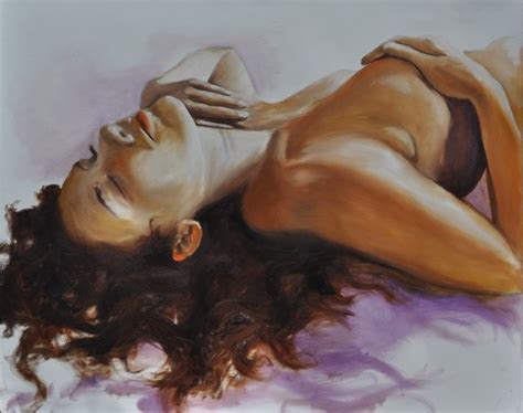 Sexuality By Ed Hicks ArtWanted Com