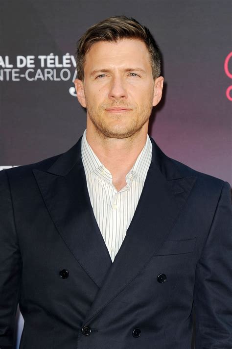 Quantum Break Summary Latest News Trailer Season List Cast Where To Watch And More