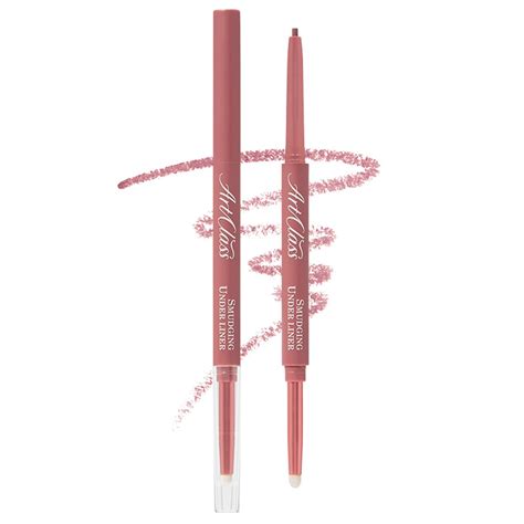 투쿨포스쿨 투쿨포스쿨 아트클래스 스머징 트임 라이너 5호 포쉬 1개 아이라이너 쿠팡 위시버킷