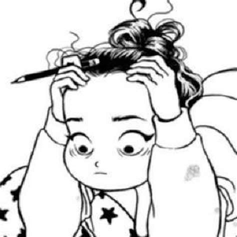 Read Cassandra Comics Birthday Tapas Comics Artofit