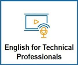 IEEE Learning Network