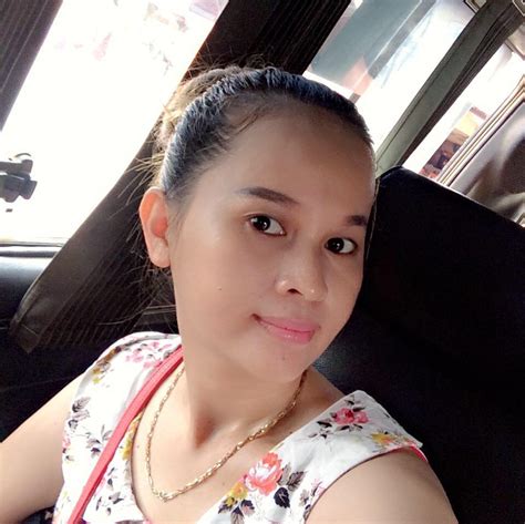 សាវឌី ប៊ីយូធី សាឡន