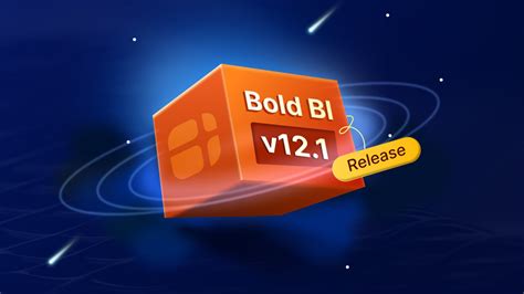 Bold Bi By Syncfusion Boldbiofficial Profile Pinterest