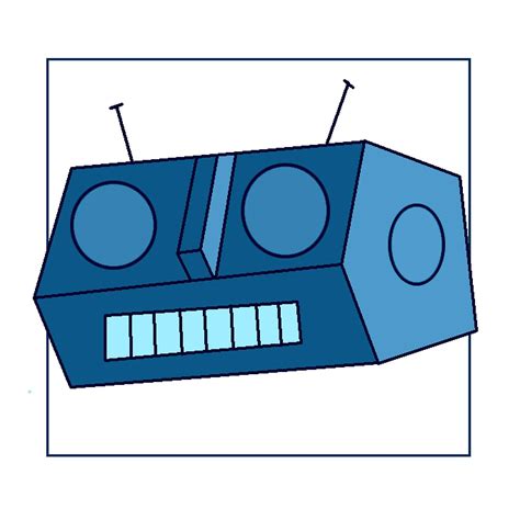 Tokyo Sex Whale Tokyo Sex Whale Added A New Photo