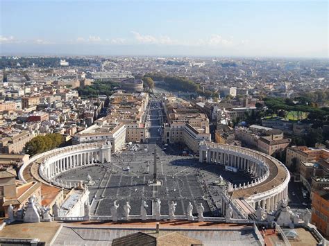 Riforma Del Catasto Gli Italiani Tasserebbero Gli Immobili Della Chiesa