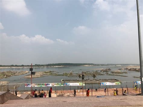 Amareswara Temple Guntur 2020 What To Know Before You Go With