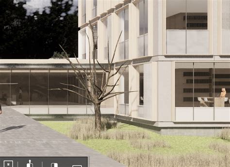asset library tree leaves error bug reports and license problems