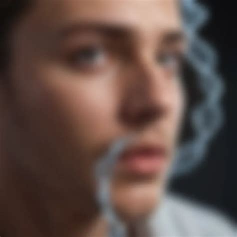 Exploring The Diverse Applications Of Dna Testing