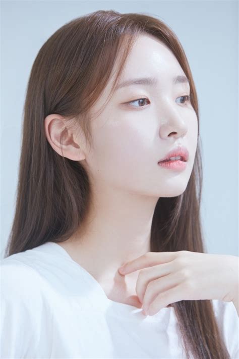 6월 여름맞이 여자 새로운 프로필 사진은 시원한 느낌으로 네이버 블로그