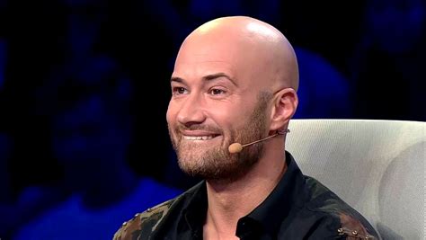 E Absolut șocant Care Este Salariul Lui Mihai Bendeac La Antena 1