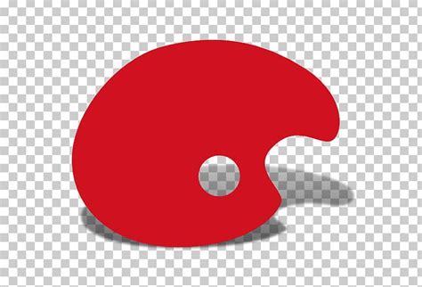 Yii GitHub Software Framework Software Development Kit User PNG Clipart I Angle Circle