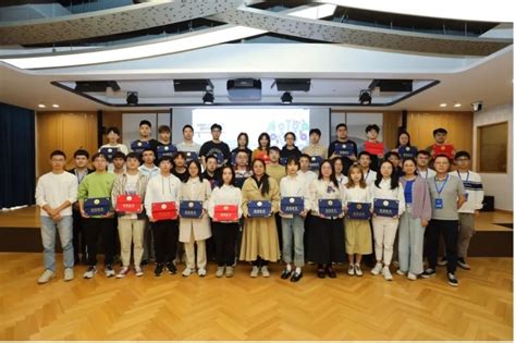 Now Or Never Tcci Founder Tianqiao Chen Announces One Billion Investment In Ai Brain Science