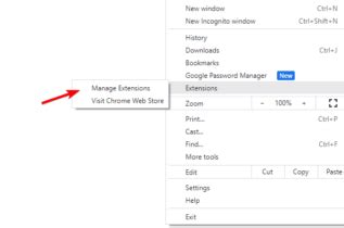 How To Fix Crunchyroll Error Code Shak Generic
