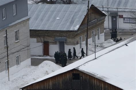 2 Pussy Riot Members Released From Prison