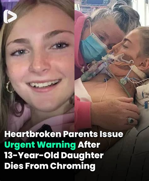 IGV - Absolutely heartbreaking. RIP. | Facebook