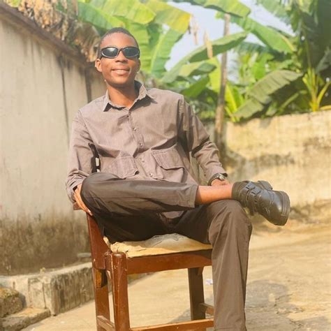 Finace Entrepreneurship Mindset Selfdevelopment Ekeke Chimeremeze