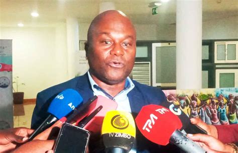 More than 20 companies went bankrupt this year in Huíla Angola